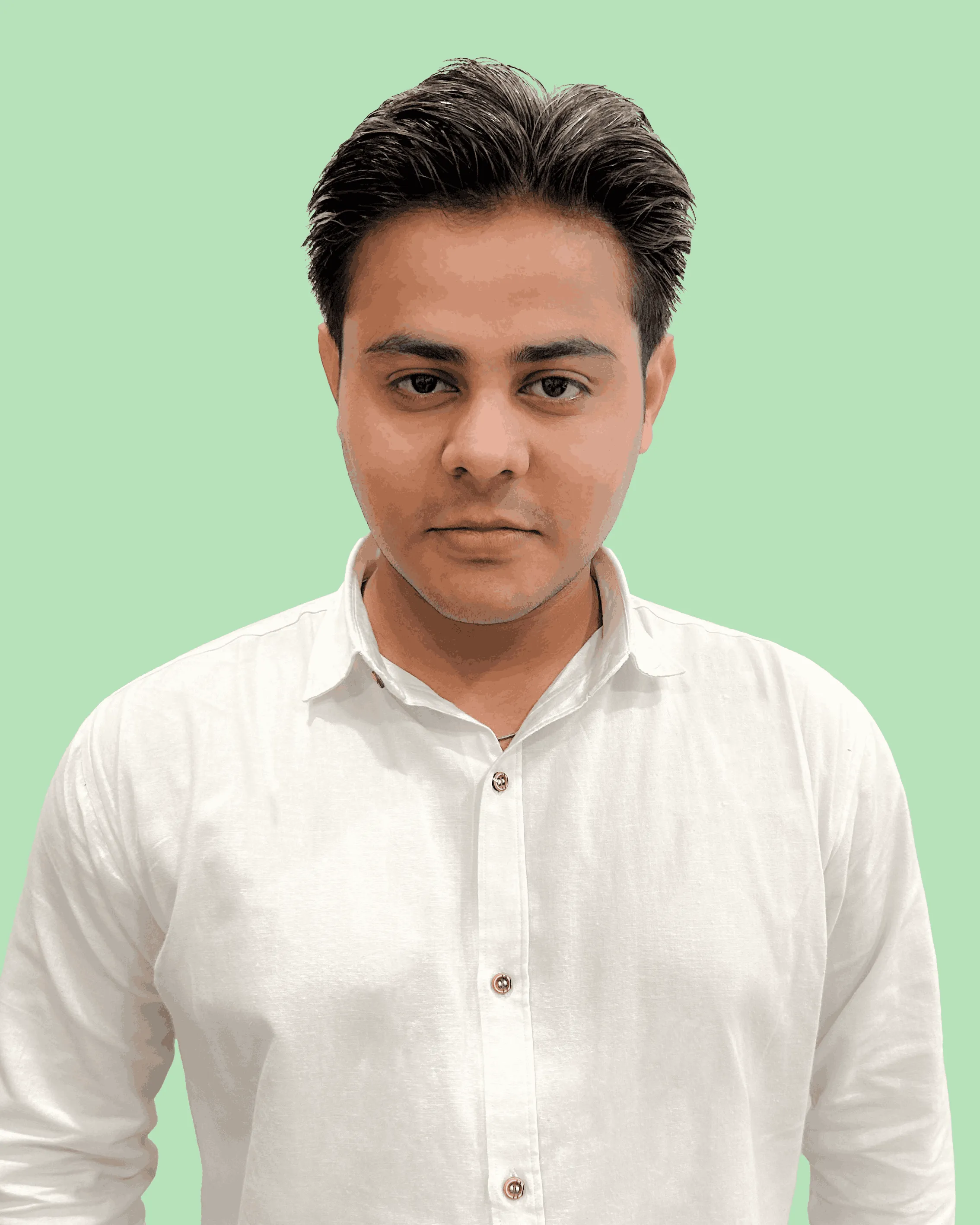 Top Digital Marketing Services | PPC Advertising, Meta Ads, SEO & Graphic Designs