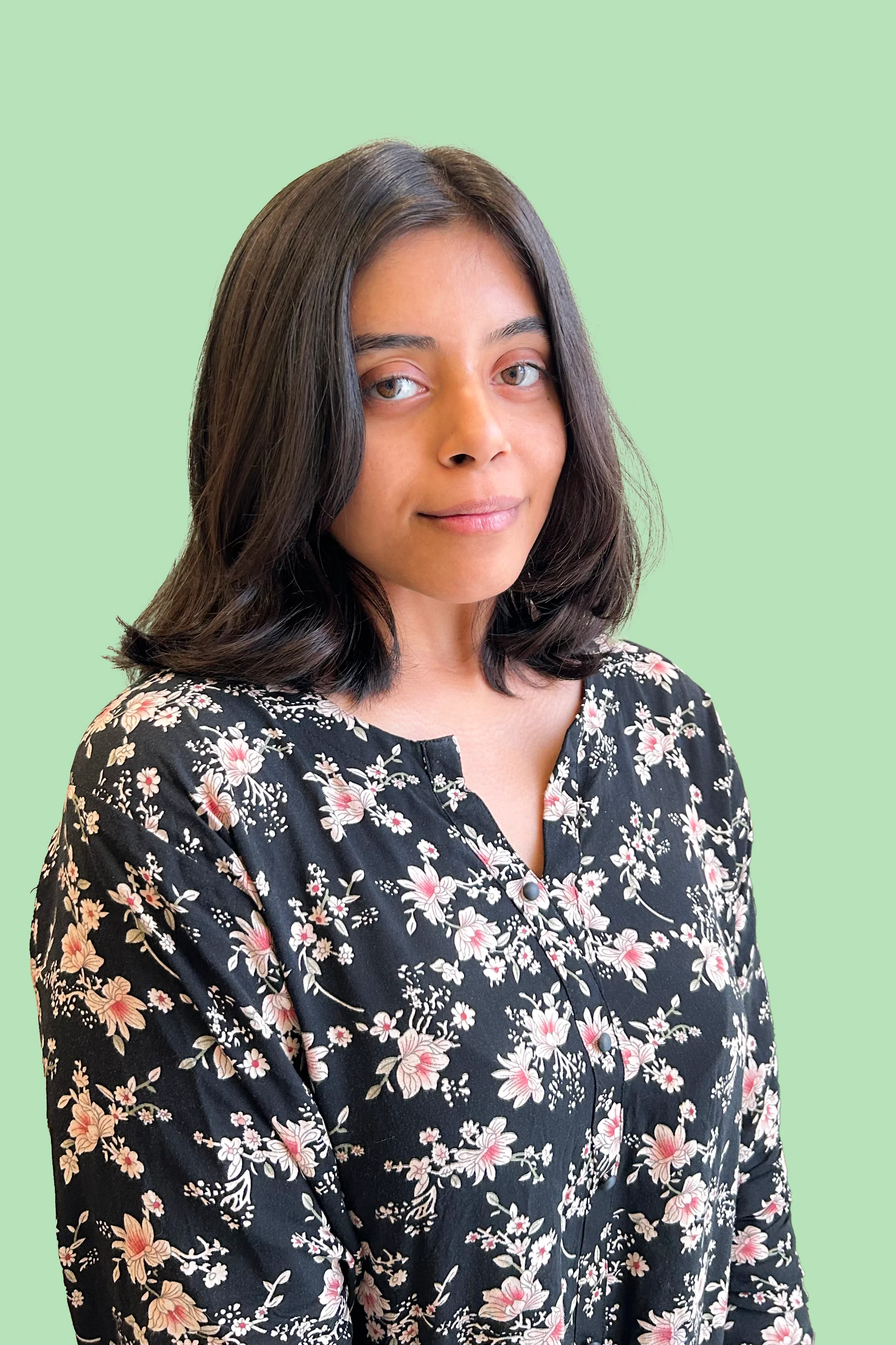 Top Digital Marketing Services | PPC Advertising, Meta Ads, SEO ...